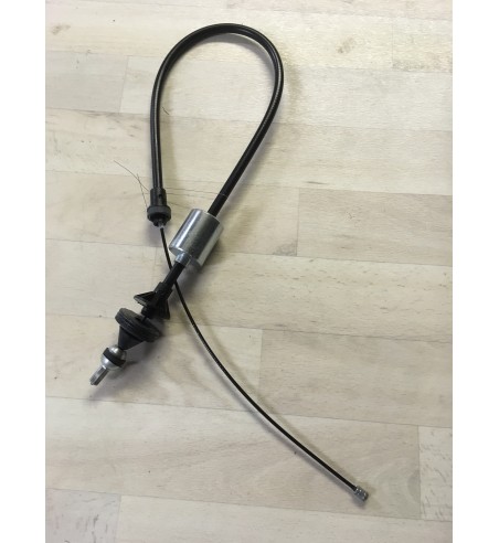 Câble d'embrayage Origine Clio 16s et Williams